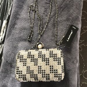 Bags | Fancy Small Evening Bag | Poshmark